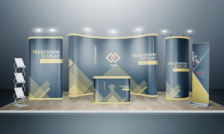 Platinum Corner – BBTF