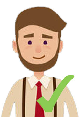 Frequently Asked Question – BBTF