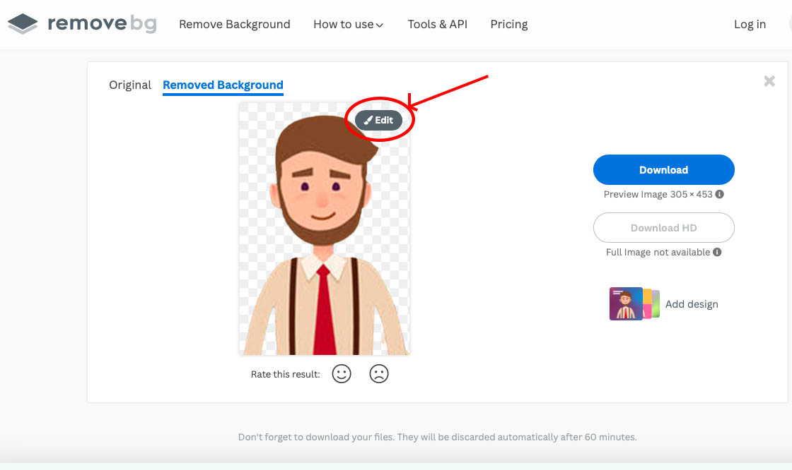 Frequently Asked Question – BBTF