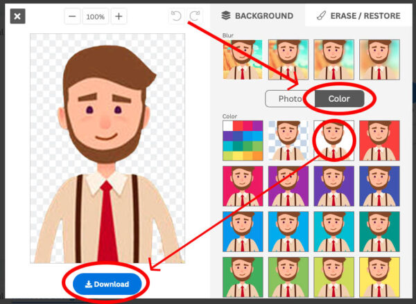 Frequently Asked Question – BBTF